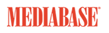 Mediabase - Account Login